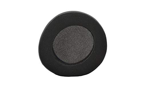 Dekoni Audio Earpad Replacement for HifiMan Susvara Headphone Pads (Elite Hybrid)