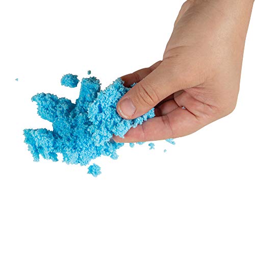 Raymond Geddes Magic Genie Moving Sand (Pack of 24)