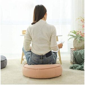 GYDJBD Lazy Sofa, Bean Bag Removable and Washable Small Sofa Creative Bedroom Single Tatami Modern Simple