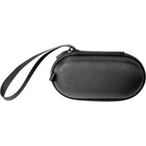 Hard Carrying Case for Bose Sport Earbuds, True Wireless Bluetooth Noise Cancelling Earphones EVA Portable Protective Case