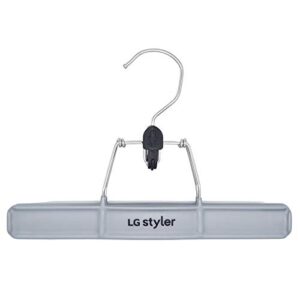 LG Styler Pants Hanger Holder