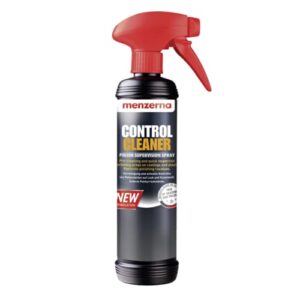 menzerna control cleaner