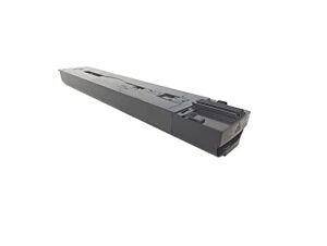 pegasus remanufactured replacement for xerox primelink c9065 c9070 xc9065 xc9070 toner 006r01521 601521 (30,000 black metered)