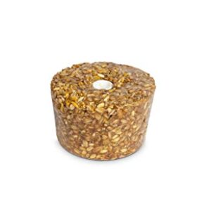 Likit Granola Multigrain Refill Standard (650g)