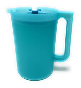 push button classic pitcher 2qt (1)