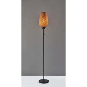 Adesso Hugo Floor Lamp