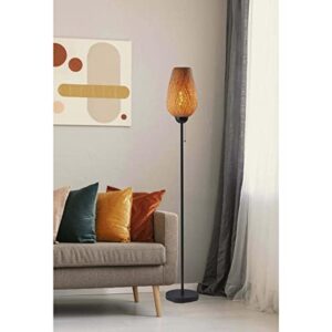 Adesso Hugo Floor Lamp