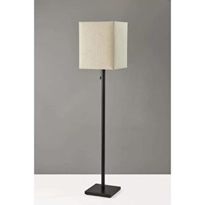 Adesso Estelle Floor Lamp