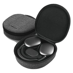 carryon max premium case for airpods max