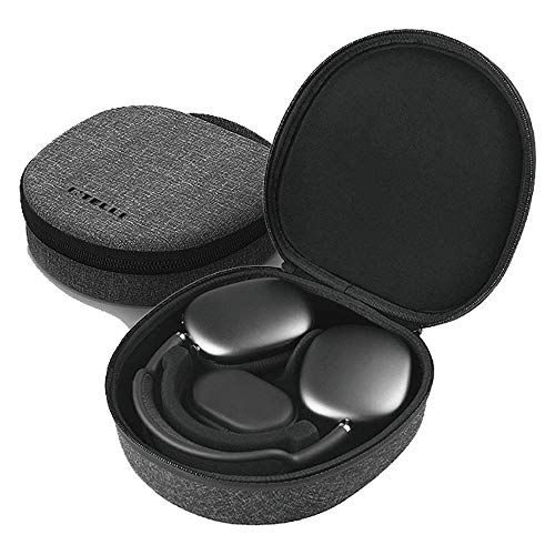 CarryOn Max Premium case for Airpods Max