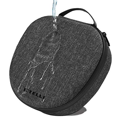 CarryOn Max Premium case for Airpods Max