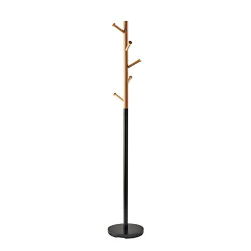 Adesso Arbor Coat Rack