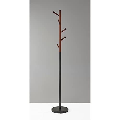 Adesso Arbor Coat Rack