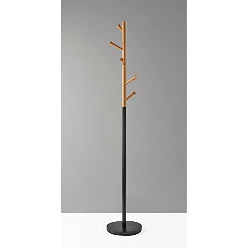 Adesso Arbor Coat Rack