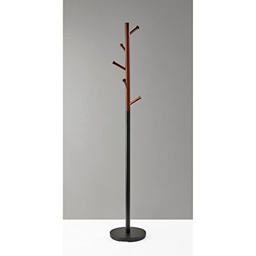 Adesso Arbor Coat Rack