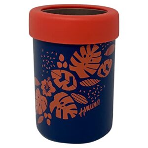 hydro flask cobalt cooler cup, 1 ea