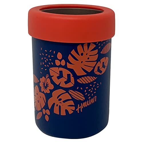 Hydro Flask Cobalt Cooler Cup, 1 EA