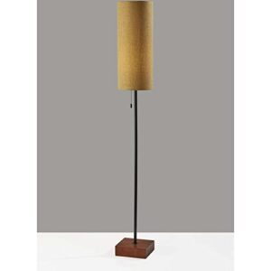 Adesso Trudy Floor Lamp