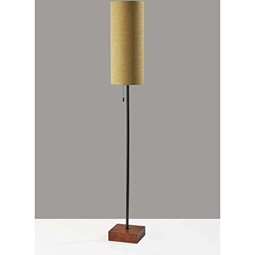 Adesso Trudy Floor Lamp