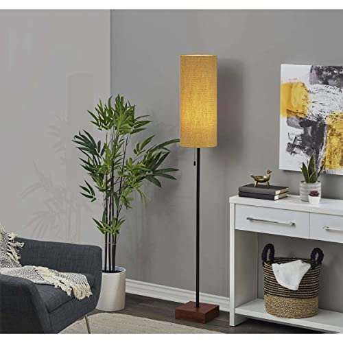 Adesso Trudy Floor Lamp