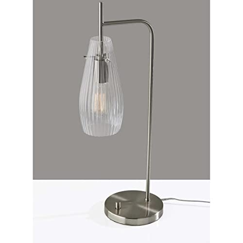 Adesso Layla Desk Lamp