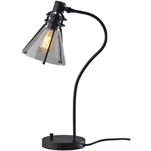 adesso beckett desk lamp