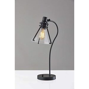 Adesso Beckett Desk Lamp