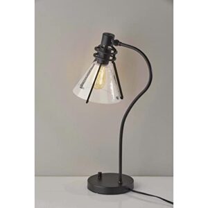 Adesso Beckett Desk Lamp