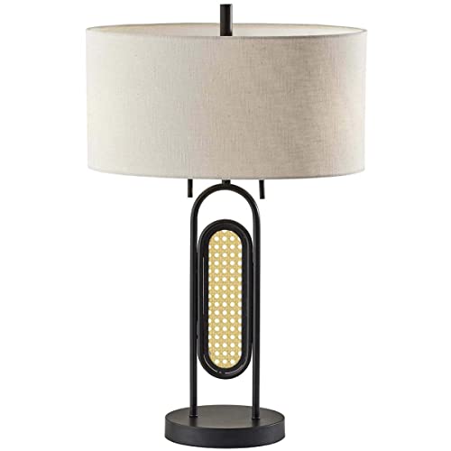 Adesso Levy Table Lamp