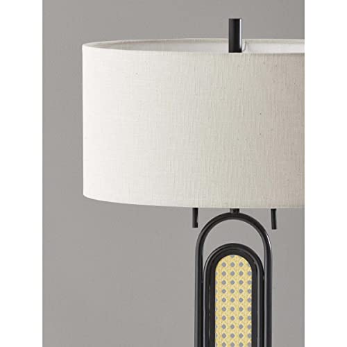 Adesso Levy Table Lamp