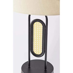 Adesso Levy Table Lamp