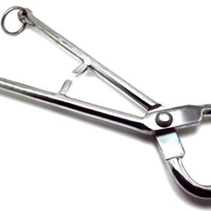 Bull Holder Long Bull Nose Pliers 13" Cow Nose Big Bull Nose Pliers New Tools