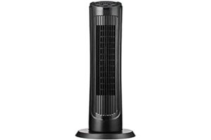 costco omnibreeze 40" tower fan