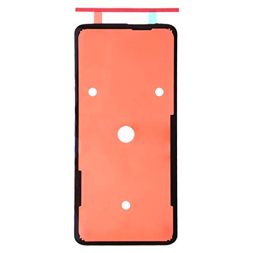 Dmtrab Spare Part Back Housing Cover Adhesive for OnePlus 7 Pro