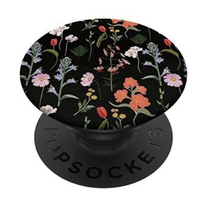 SECRET GARDEN PopSockets Swappable PopGrip