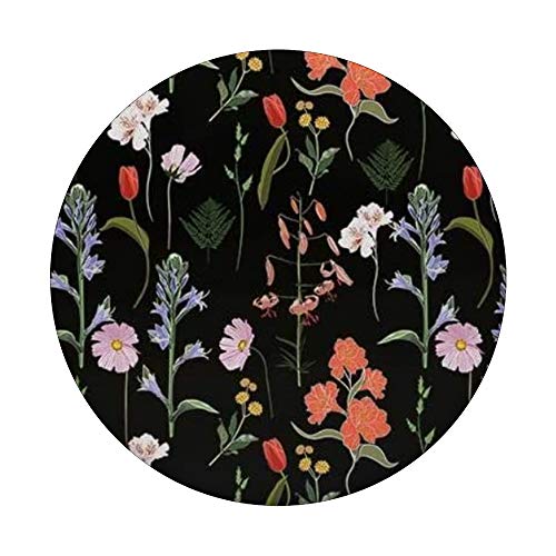 SECRET GARDEN PopSockets Swappable PopGrip