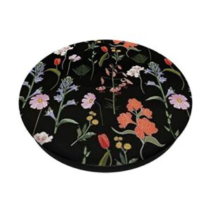 SECRET GARDEN PopSockets Swappable PopGrip