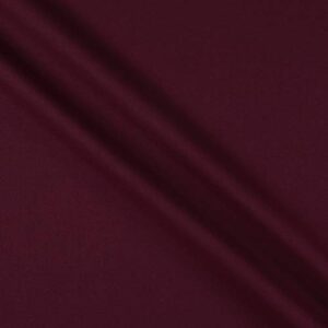 liberty broadcloth™ wine (20 yard bolt)