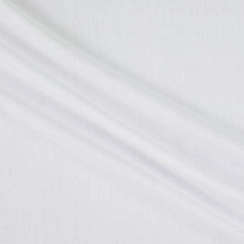 Major Broadcloth™ White (20 Yard Bolt)