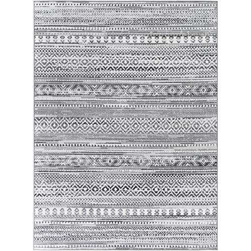 Artistic Weavers Bohemian Moroccan Kenna Area Rug