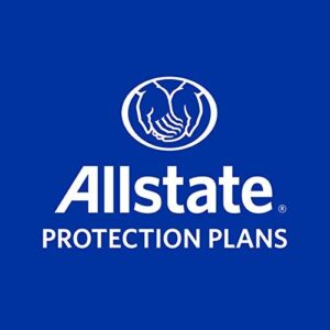 Allstate 4-Year Auto Accessory Protection Plan ($250-$299.99)