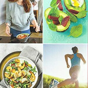 THE COMPLETE KETO GUIDE MAGAZINE, DROP PLENTY IN 2020 ! SPECIAL EDITION, 2020