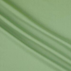 liberty broadcloth™ sage (20 yard bolt)