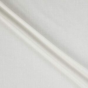 liberty broadcloth™ ivory (20 yard bolt)