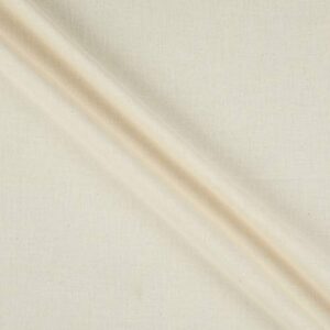 muslin natural (25 yard bolt)