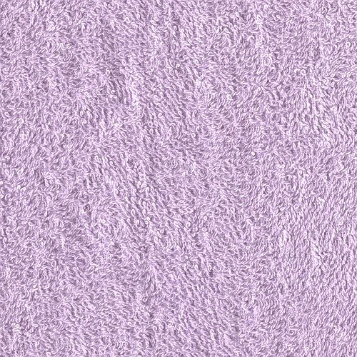 Comfort Terry Cloth™ 10 oz. Lilac (15 Yard Bolt)