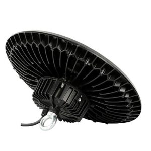 240w ufo led high bay light 6500k led warehouse light, 240 watt ufo led light fixtures