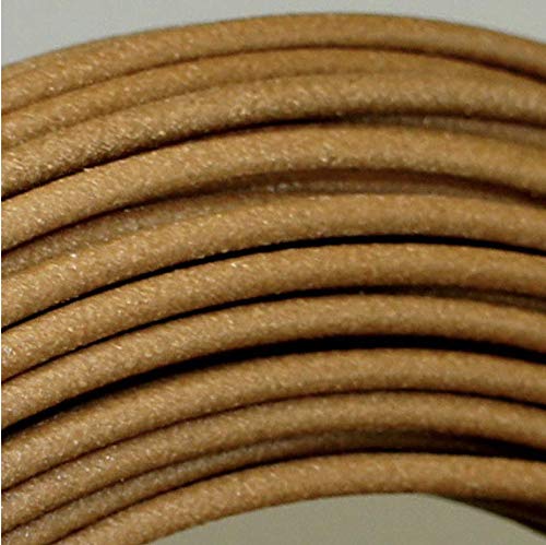 Lay Filaments LAYWOODmeta5 Wood 3D Printing Filament - 1.75mm, 0.60kg