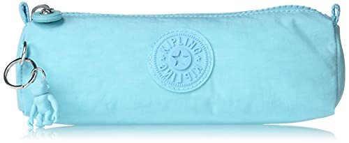 Kipling Women's Freedom Pencil Pouch, Small, Zipped, Water-Resistant, Pen Case