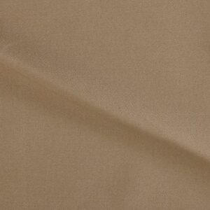 target twill™ khaki (15 yard bolt)